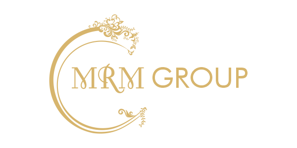 Home - MRM Group